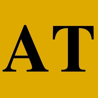 ANTON’S TRANSPORTATION - Updated January 2026 - 26 Reviews - 2206 ...