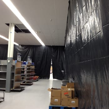 WALMART SUPERCENTER - Updated April 2025 - 28 Photos & 22 Reviews ...