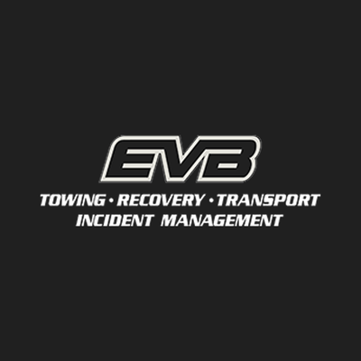 EVB TOWING RECOVERY TRANSPORT - Updated October 2025 - 10 Photos - 1608 ...