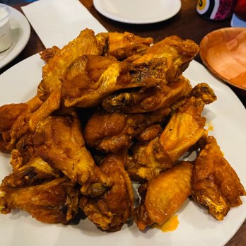 RUNYON’S - Updated May 2024 - 164 Photos & 246 Reviews - 107 Washington ...