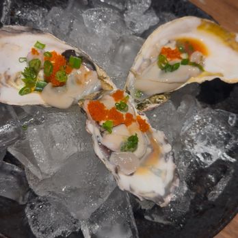 KUU SUSHI - Updated April 2025 - 146 Photos & 83 Reviews - 4990 ...