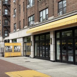 CREVETTE - Updated December 2025 - 242 Photos & 43 Reviews - 10 Downing ...