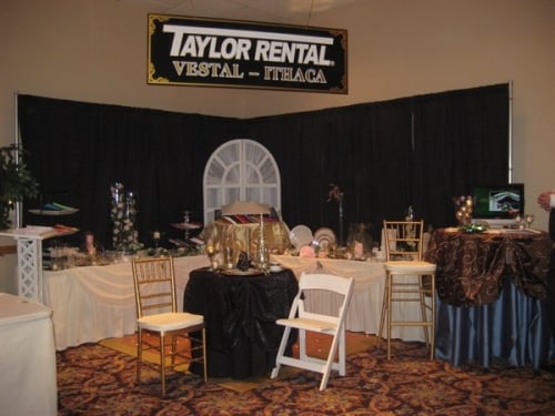 TAYLOR RENTAL CENTER - Updated July 2025 - 42 Photos - 136 N Jensen Rd ...