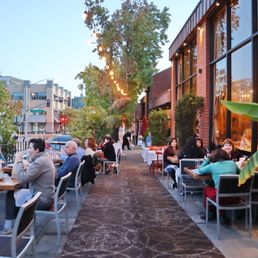 IL DAVIDE - Updated July 2025 - 968 Photos & 1323 Reviews - 901 A St ...