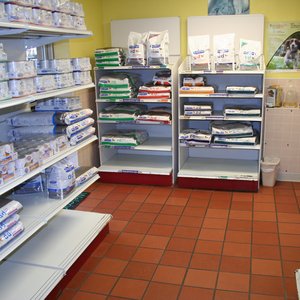 METAIRIE SMALL ANIMAL HOSPITAL - Updated November 2024 - 25 Photos & 95 ...