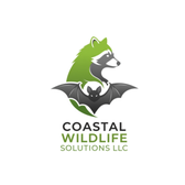 PEP-UP - Updated January 2026 - 24987 Dupont Blvd, Georgetown, Delaware ...