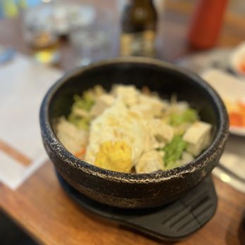 THE KUNJIP - Updated November 2024 - 1829 Photos & 1285 Reviews - 32 W ...