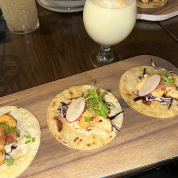 TREEHOUSE ROOFTOP - Updated 2024 - 96 Photos & 23 Reviews - 411 New ...