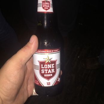 THE BLUE LIGHT - Updated January 2026 - 18 Photos & 23 Reviews - 1806 ...