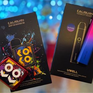 TERRABIS - Updated April 2025 - 13 Photos - 105 Koehler Rd, Grayville ...