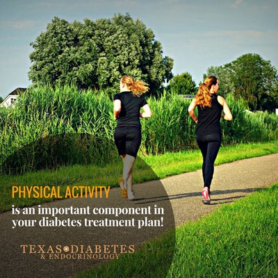 TEXAS DIABETES & ENDOCRINOLOGY - SOUTH AUSTIN - Updated November 2025 ...