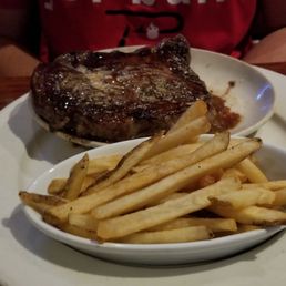 JAKERS BAR AND GRILL - 208 Photos & 403 Reviews - 851 Lindsay Blvd ...