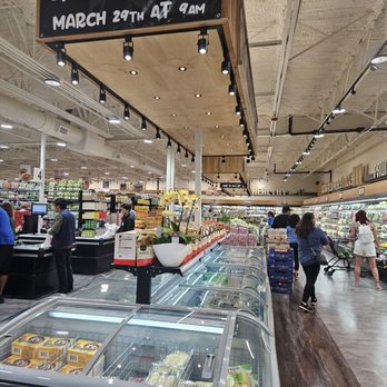 KIMCHI MART - Updated November 2024 - 170 Photos & 39 Reviews - 2693 N ...