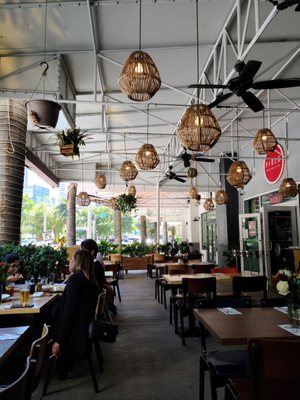 PIOLA - BRICKELL - Updated August 2025 - 735 Photos & 580 Reviews ...