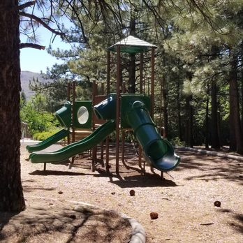 CALLAHAN PARK - Updated October 2025 - 76 Photos & 12 Reviews - 15960 ...