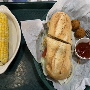 FLYING FISH - 340 Photos & 261 Reviews - 1838 Irving Blvd, Dallas, TX ...