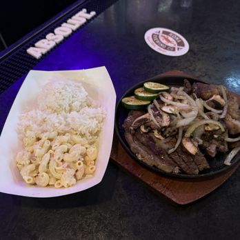 CAFÉ ANASIA - Updated October 2025 - 239 Photos & 150 Reviews - 2227 S ...