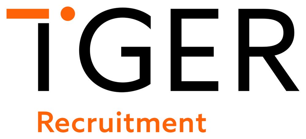 TIGER RECRUITMENT - Updated February 2025 - 91 Wimpole Street, London ...