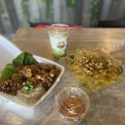 SNACKIE VIET - Updated June 2024 - 279 Photos & 83 Reviews - 141 N ...