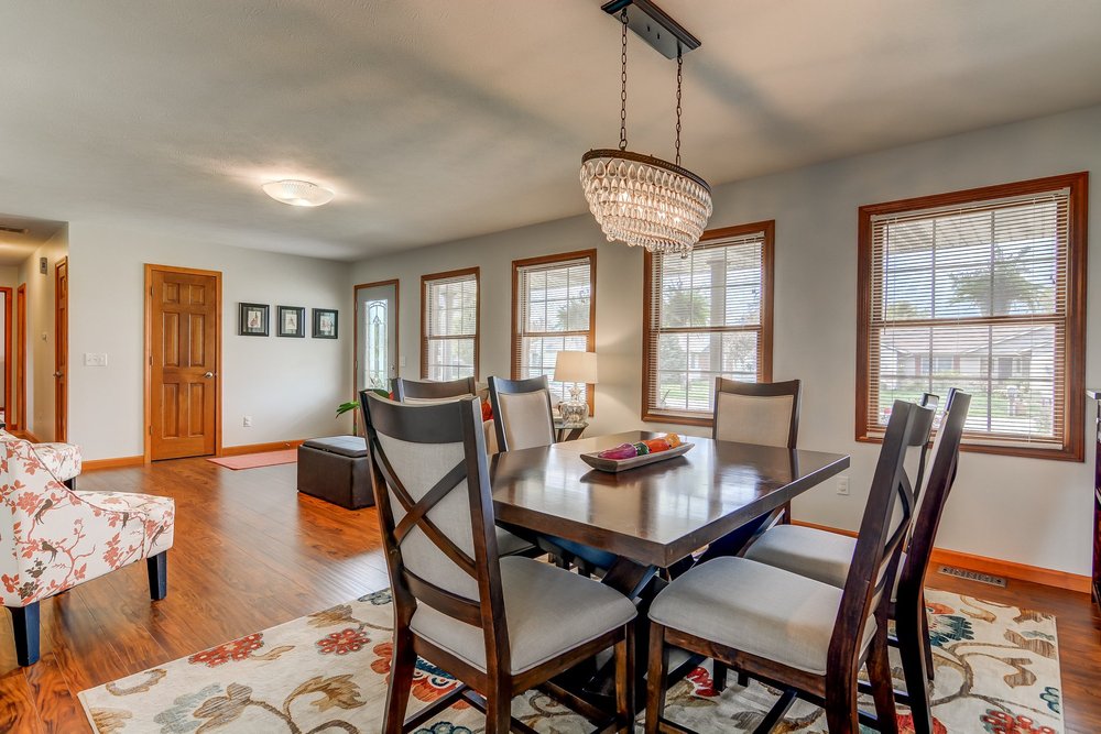 JANE HAY SALES AND STAGING TEAM - THE REAL ESTATE GROUP - Updated ...