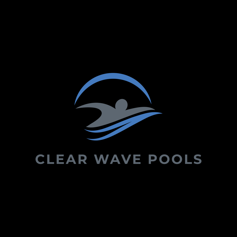 CLEAR WAVE POOLS - Updated June 2026 - Mesa, Arizona - Pool & Hot Tub ...