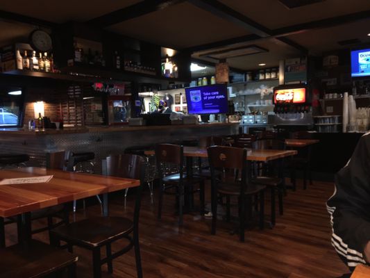 THE BRONX DELI - Updated October 2024 - 126 Photos & 181 Reviews - 247 ...