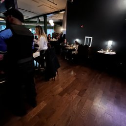 GRAYLYNN - Updated December 2025 - 436 Photos & 136 Reviews - 537 Main ...