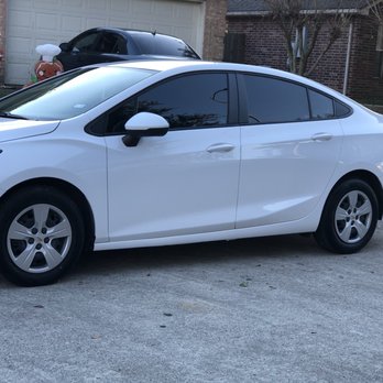 EAGLE COLLISION REPAIR CENTER - Updated March 2025 - 24 Photos & 33 ...