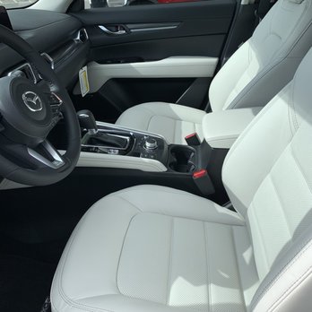 MANCHESTER MAZDA - Updated November 2025 - 16 Photos & 57 Reviews - 80 ...