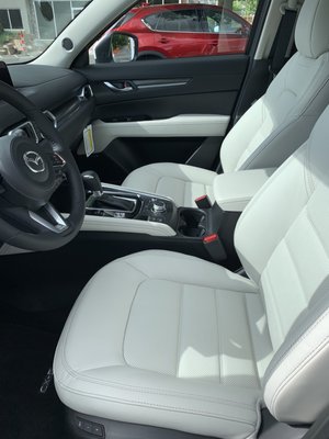 MANCHESTER MAZDA - Updated January 2026 - 16 Photos & 57 Real Reviews ...