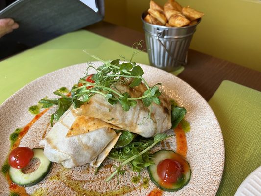 SOL RIO - Updated December 2024 - 22 Photos & 17 Reviews - Bridge ...