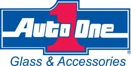 AUTO ONE GLASS & ACCESSORIES - Updated May 2026 - 14 Photos & 17 ...
