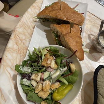 BISCOTTI’S - Updated June 2024 - 928 Photos & 568 Reviews - 2707 S ...