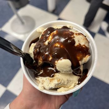BYU CREAMERY ON NINTH - Updated July 2025 - 116 Photos & 195 Reviews ...