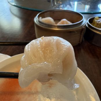 DIM SUM HOUSE - Updated May 2025 - 341 Photos & 185 Reviews - 4860 ...