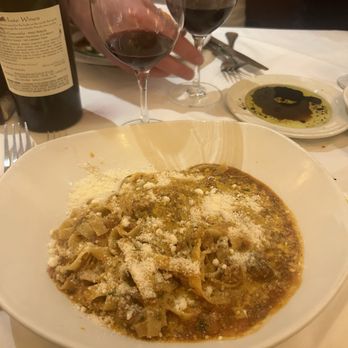BUONA TAVOLA-PASO ROBLES - Updated June 2024 - 682 Photos & 1315 ...