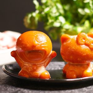 KPOT KOREAN BBQ & HOT POT - Updated September 2024 - 191 Photos & 135 ...