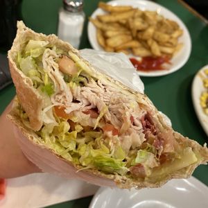 MICHAEL’S DELI - 161 Photos & 479 Reviews - Delis - 256 Harvard St ...