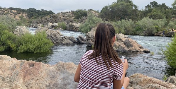 KNIGHTS FERRY COVERED BRIDGE - Updated March 2025 - 277 Photos & 60 ...
