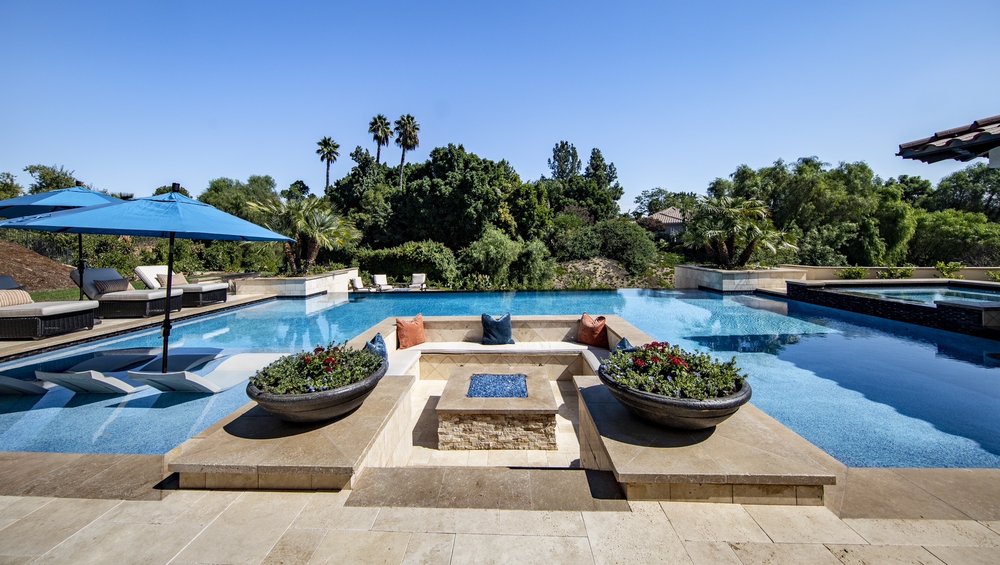 PACIFIC POOLS & PATIOS - Updated December 2025 - 307 Photos & 46 ...