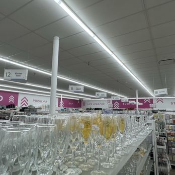 DAISO - Updated December 2025 - 17 Photos - 602 E Baseline Rd, Phoenix ...