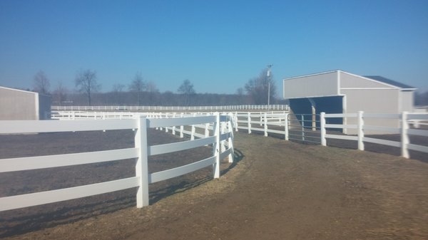 SUSAN BAUMGARTNER - KELLER WILLIAMS REALTY - Contact Agent - 645 Grand ...