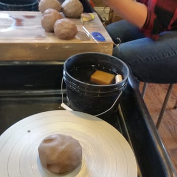 MUD QUEEN POTTERY - Updated January 2026 - 26 Photos - 5933 Linglestown Rd, Harrisburg ...