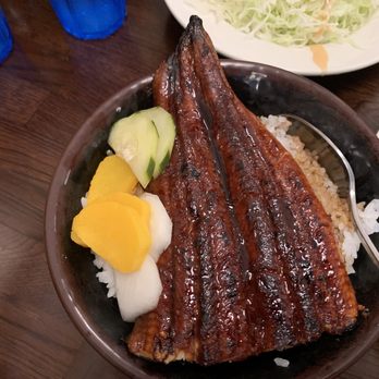 AZUMA JAPANESE RESTAURANT - Updated September 2024 - 2080 Photos & 1121 ...