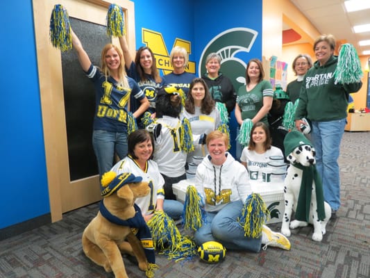 AMY K DEYOUNG, DDS MS - Updated October 2025 - 3297 Eagle Run Dr NE ...