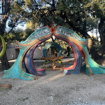 LITTLE STACY PARK - Updated December 2025 - 34 Photos & 27 Reviews ...