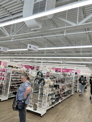 DAISO - Updated September 2025 - 46 Photos - 2353 S Havana St, Aurora ...