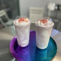 NOBIBI ICE CREAM & TEA - Updated August 2024 - 705 Photos & 285 Reviews ...