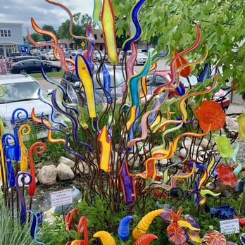 BAYSIDE GALLERY - Updated December 2025 - 79 Photos & 19 Reviews - 204 ...