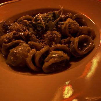 THE RED FOX - Updated February 2025 - 92 Photos & 52 Reviews - 326 ...